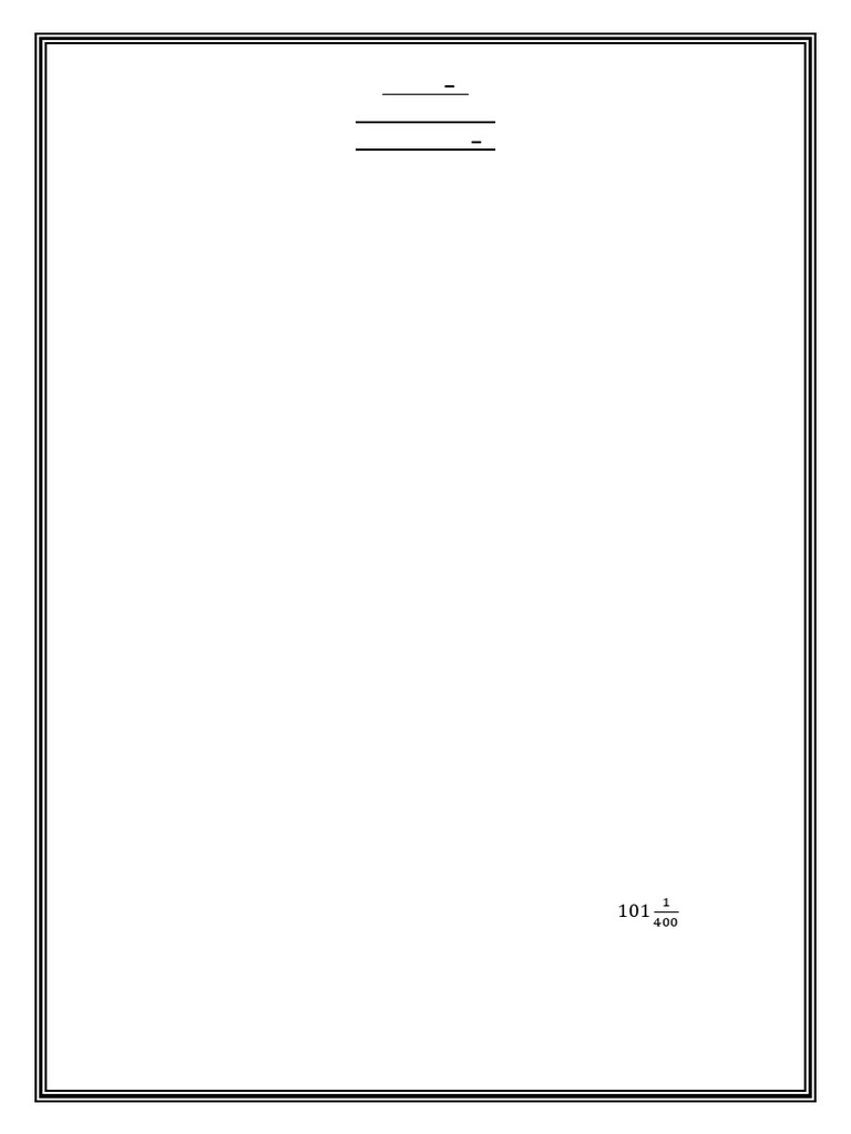 Worksheet - Class 8 | PDF | Factorization