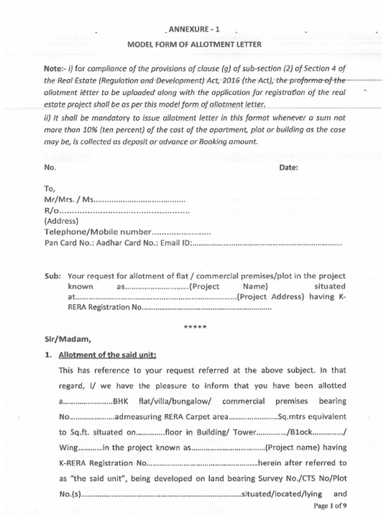 Rer A Document | PDF