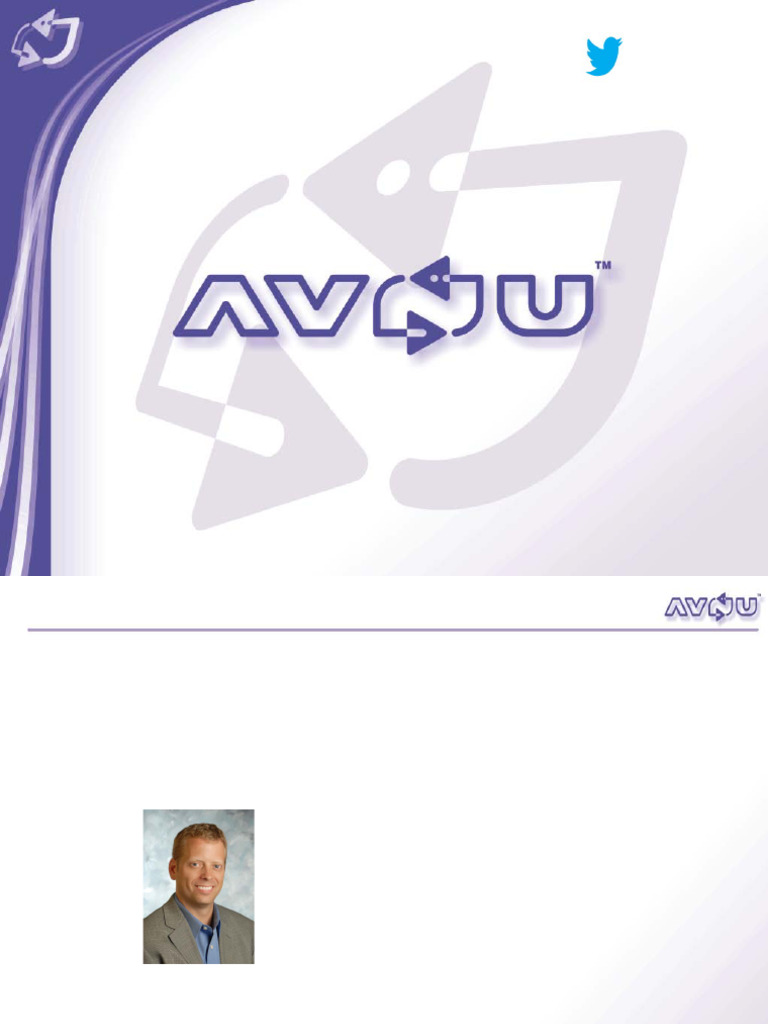 Avnu-AABAC - AVB-Bandwidth-Reservation - Lee-Minich Presentation | PDF | Computer Networking ...