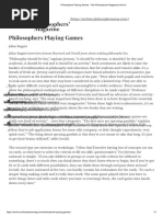 2.Ultimate Bundle | PDF