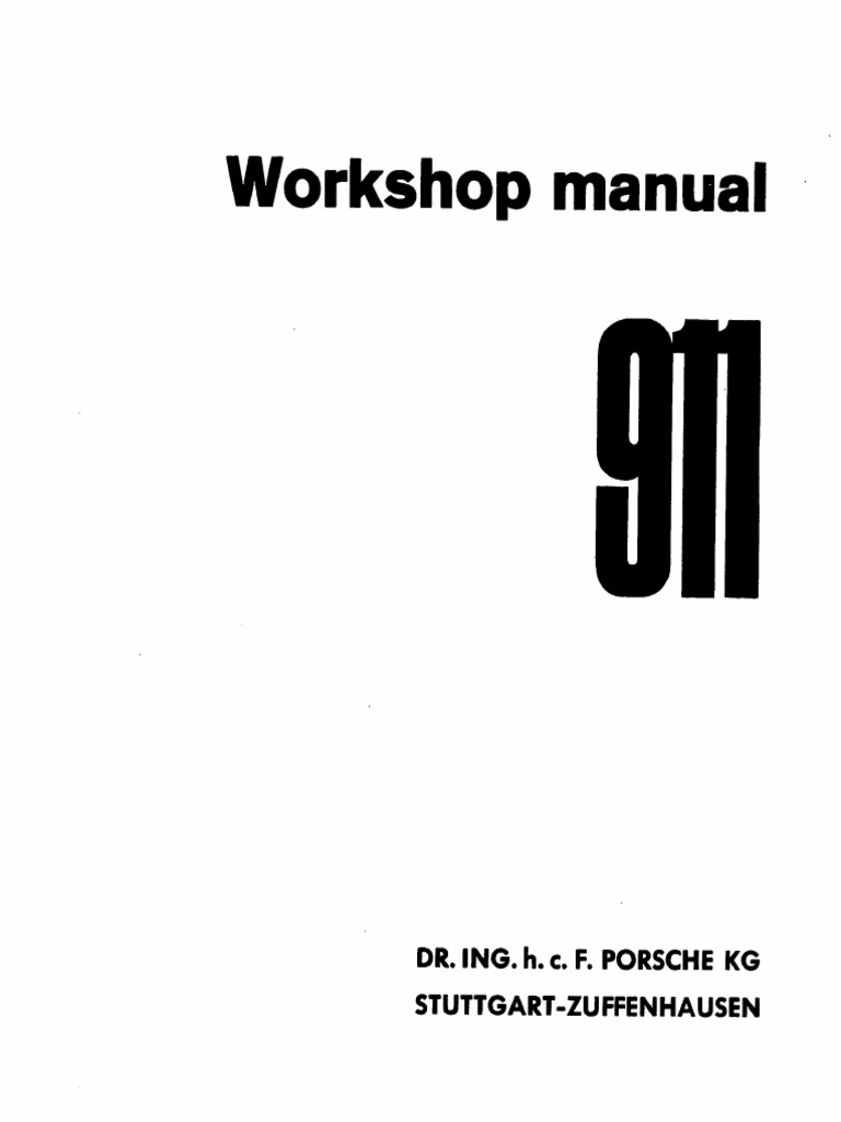 911 oudjes | PDF