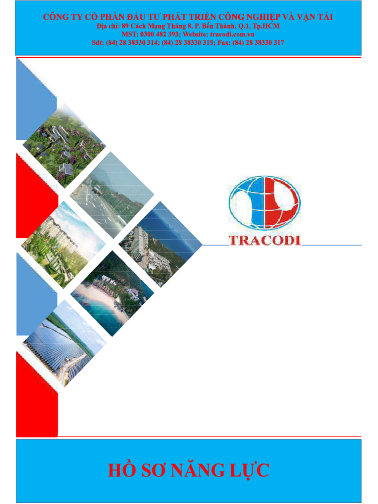 2023.11.04 HSNL Tracodi | PDF