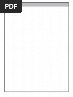 Aramex Packing Guidelines and Tips | PDF | Packaging And Labeling ...