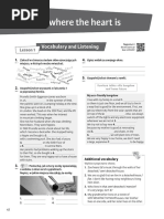 High Note 2 Students Book | PDF