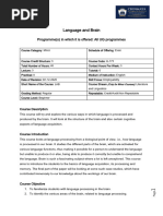 Form Waiver KOLL | PDF | United Kingdom | Government