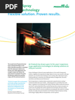 Microsoft Activation Scripts (MAS) - MAS | PDF | Microsoft Windows | Software