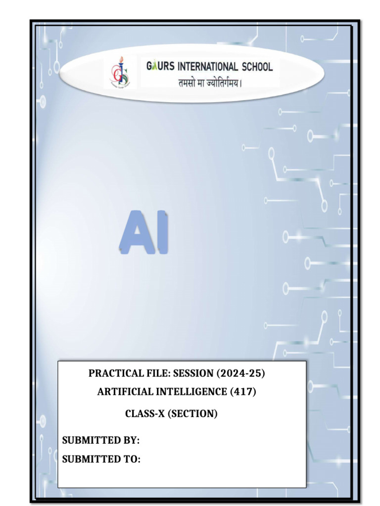 Practical File Index Previous Questions | PDF | Python (Programming Language) | Pie Chart