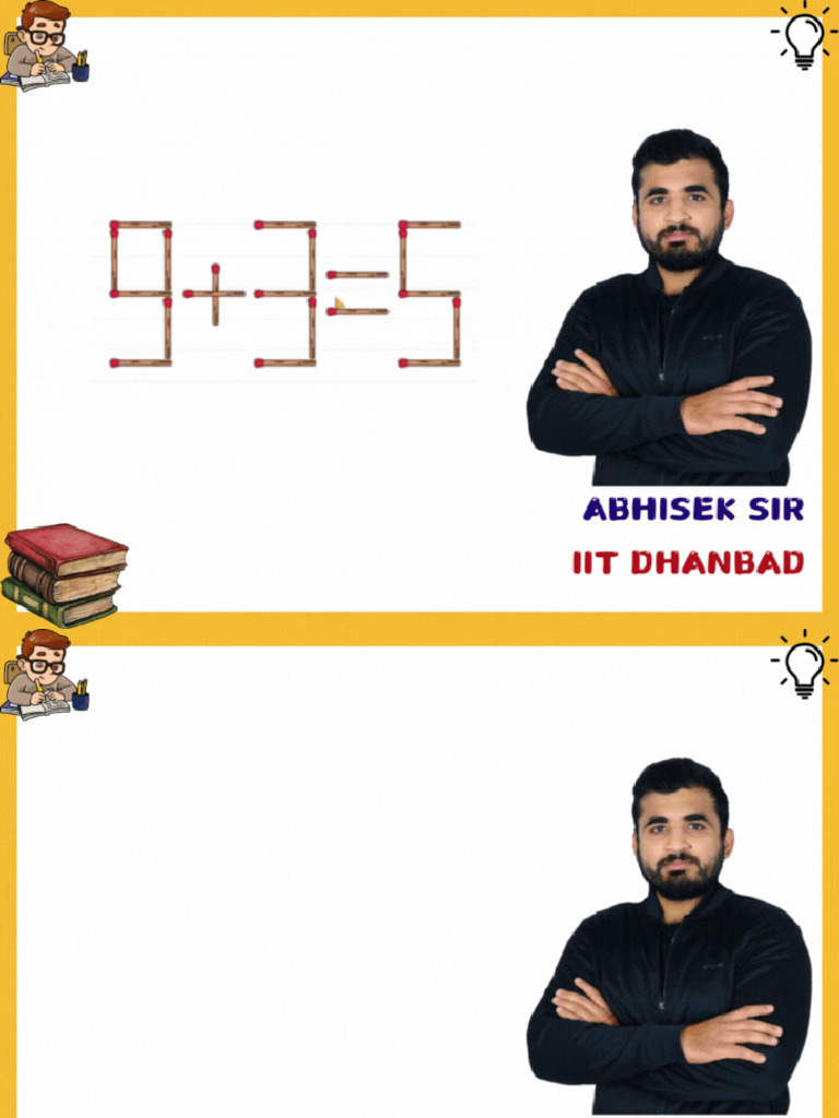 (Courseware) Maths - Triangles - Converse BPT | PDF