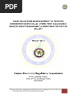 Ieema PVC Sept 2024 | PDF | Manufactured Goods | Materials