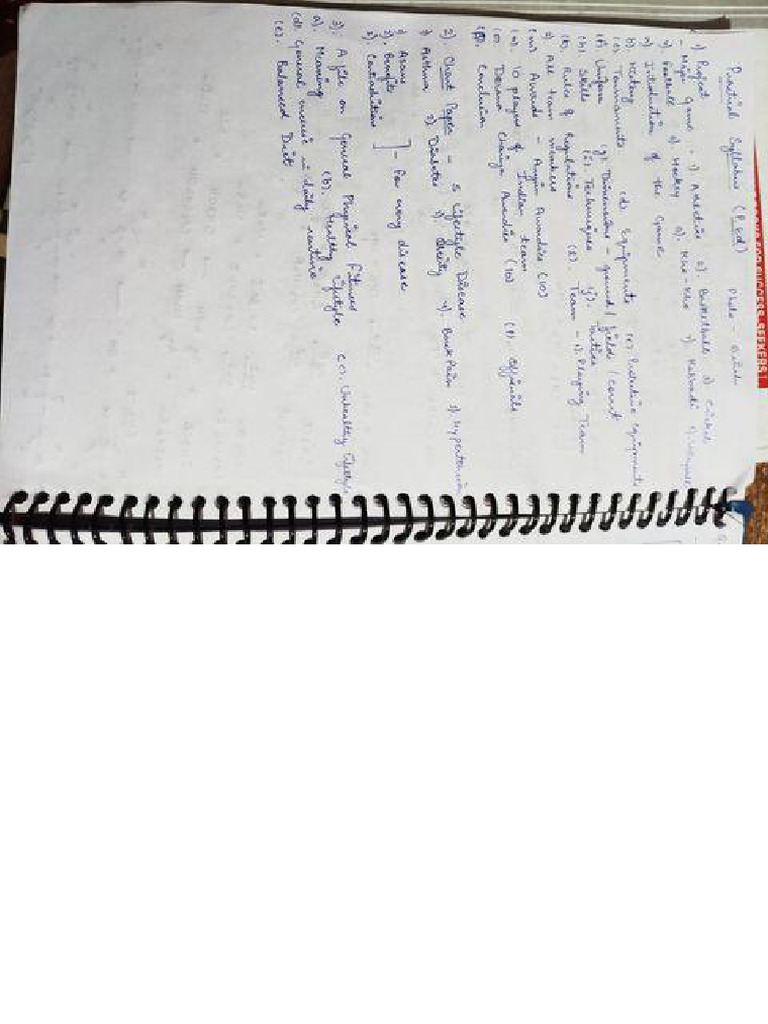 All PDF Reader 20241127 11.25.43 | PDF