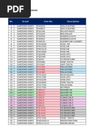 MERCURY Fault Codes - Boat, Yacht, Jet Ski & Marine Engine Manual PDF ...