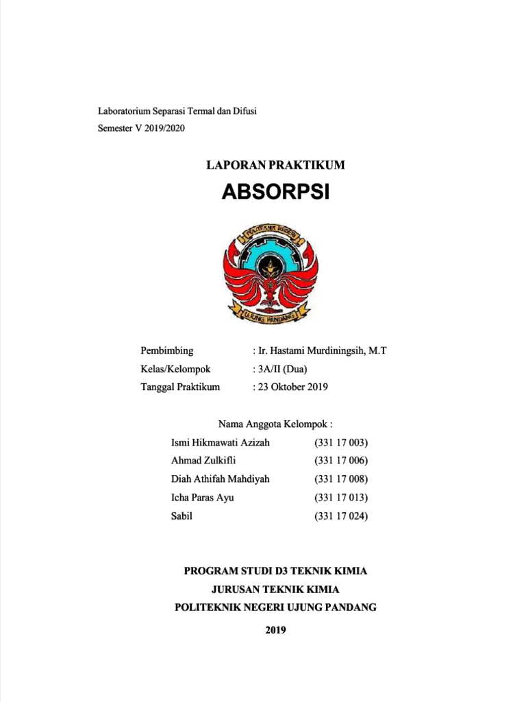 pdf-absorpsi_compress | PDF