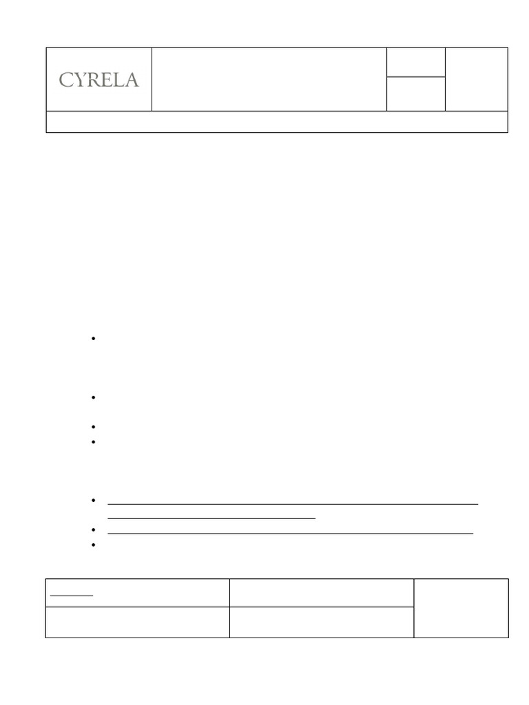 Pe - Ins.10 r2 - Rec. de Instalacao Hidraulica Aguas Pluviais e Esgoto ...