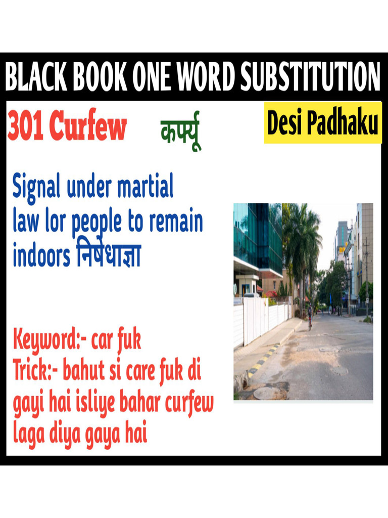 1277 Ows 301-400 | PDF