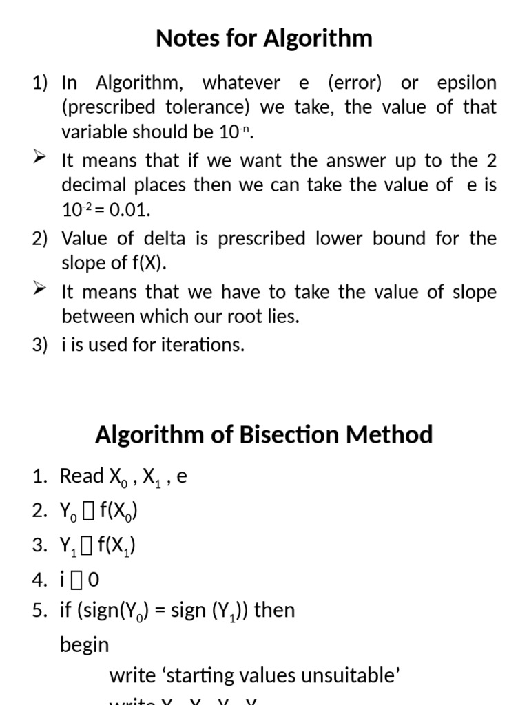 301(6) | PDF | Applied Mathematics | Algorithms And Data Structures