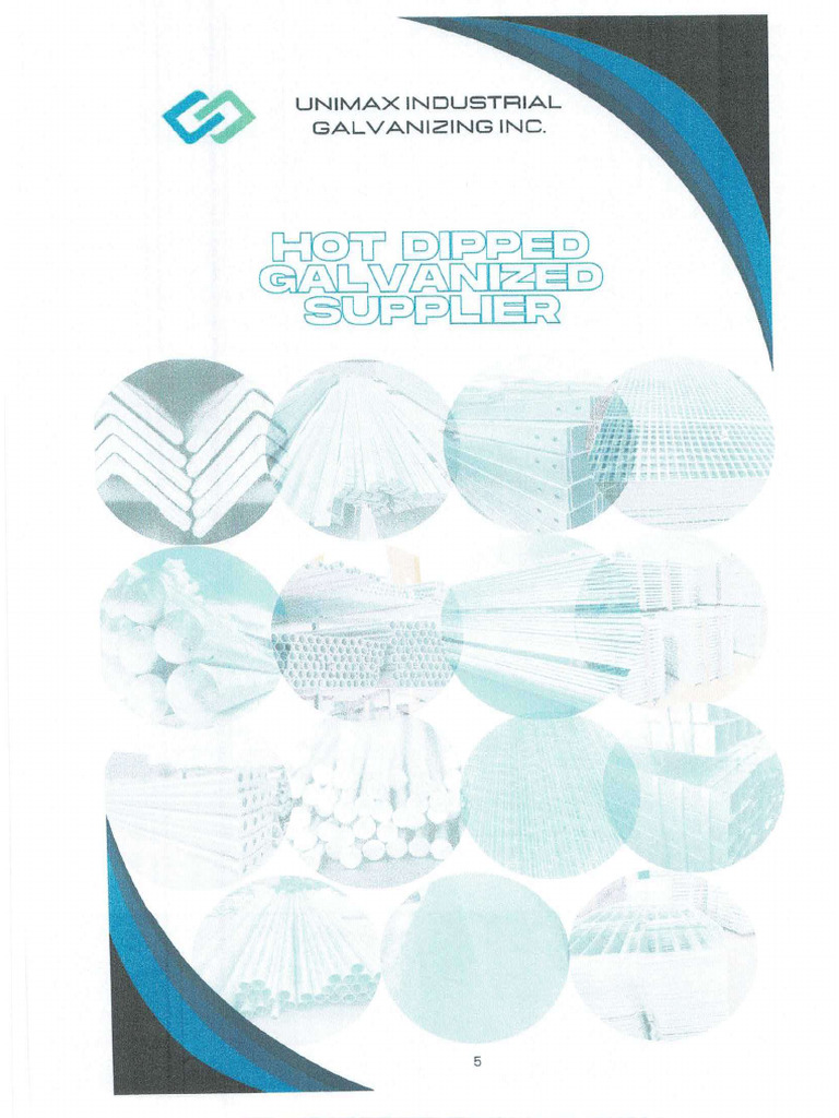 Round Bar Flat Bar | PDF
