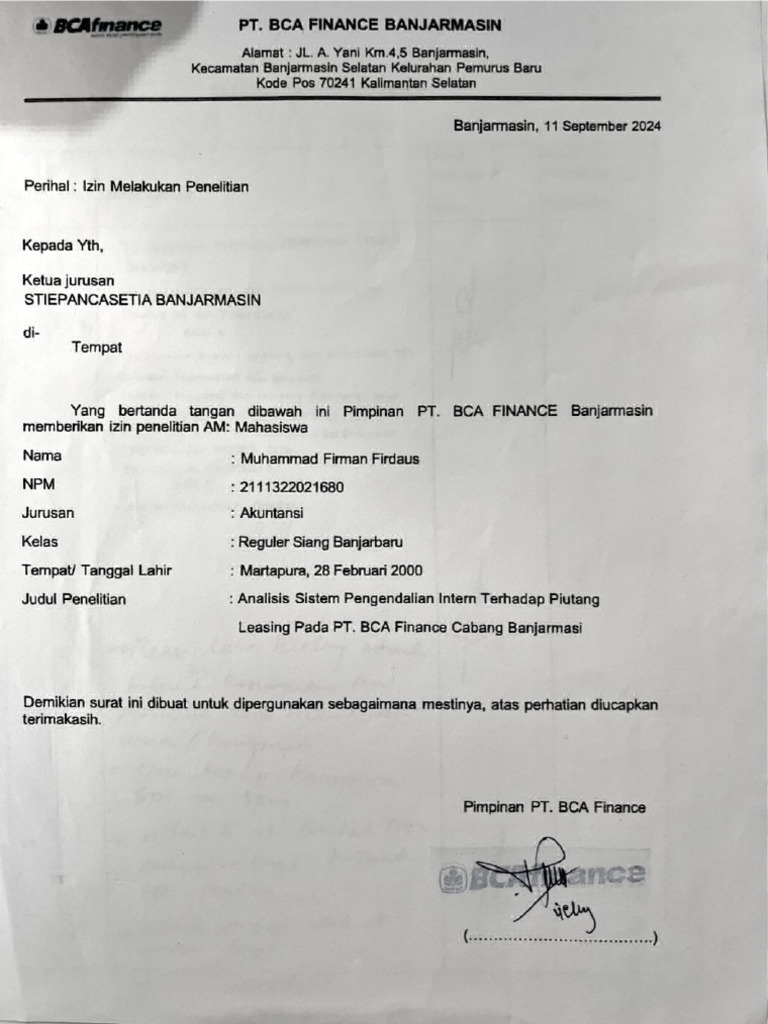 Docly Scan 18 Nov | PDF