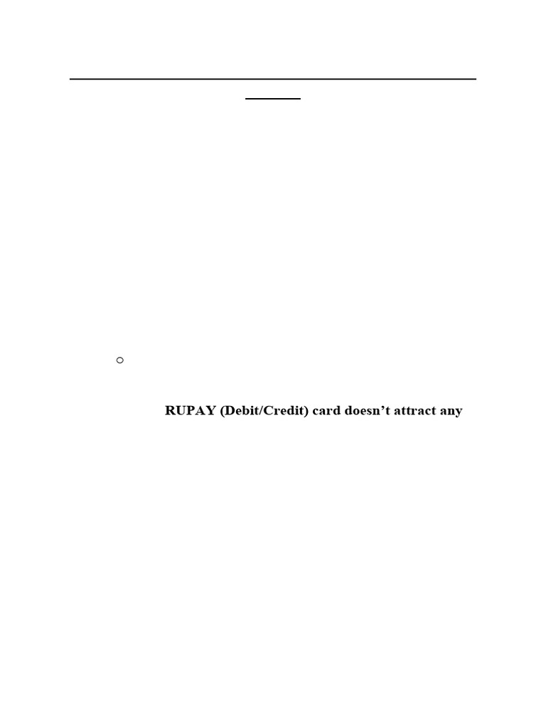 CUAP Admissions Process 2024-25 Guide | PDF
