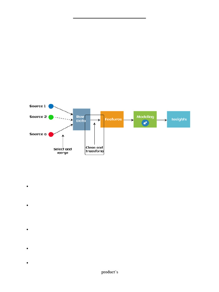 Feature Engineering | PDF | Machine Learning | Outlier