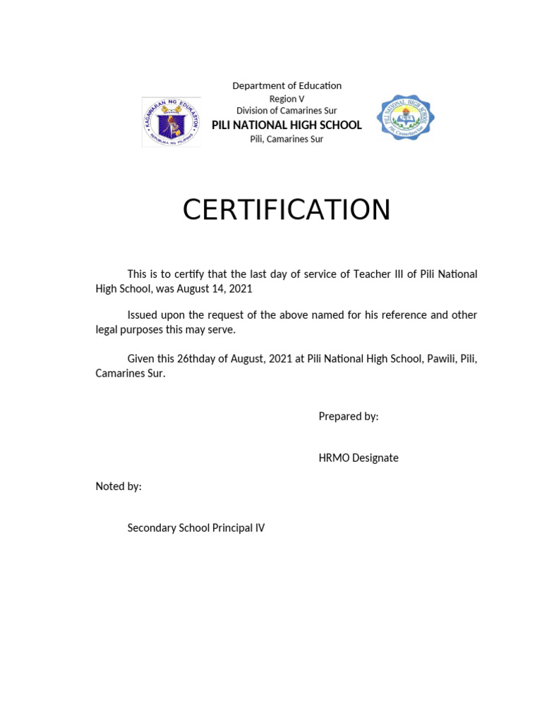 Cert_Leave_withpay | PDF