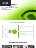 Visual Object Tagging Tool (VoTT) | PDF | Software Development ...