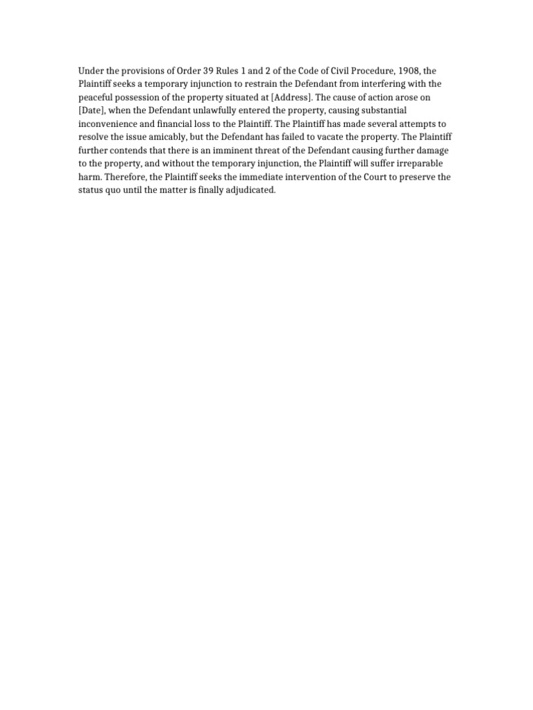 Law Document Updated 5 | PDF