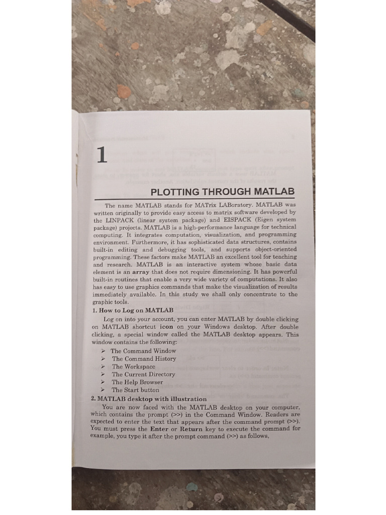 Matlab Medical | PDF