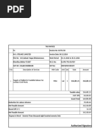 PRW Rates - Shuttering & Reinforcement | PDF | Building Technology ...