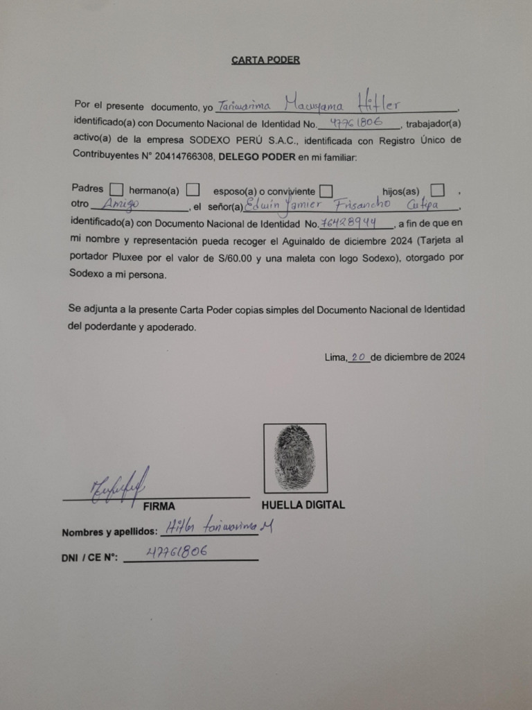 Scan 20 dic. 24 13·31·00 | PDF