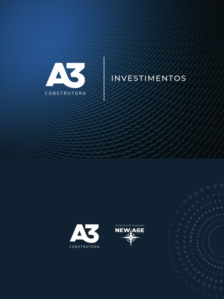 SCP A3 (Obra A Preço de Custo) | PDF | Despesa | Orçamento