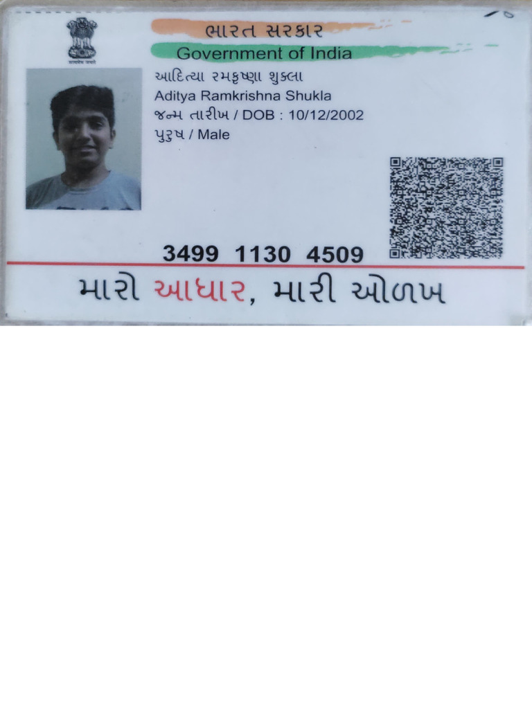 Adobe Scan Adobe Scan 28-Dec-2024 | PDF