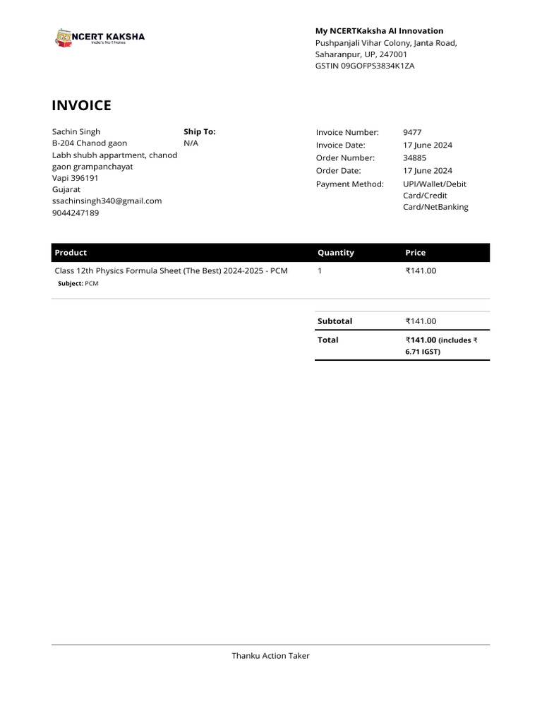 invoice-9477 (1) | PDF
