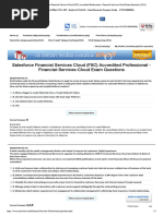 CS Form 101-CSE-PR 07 December 2023 | PDF | Identity Document