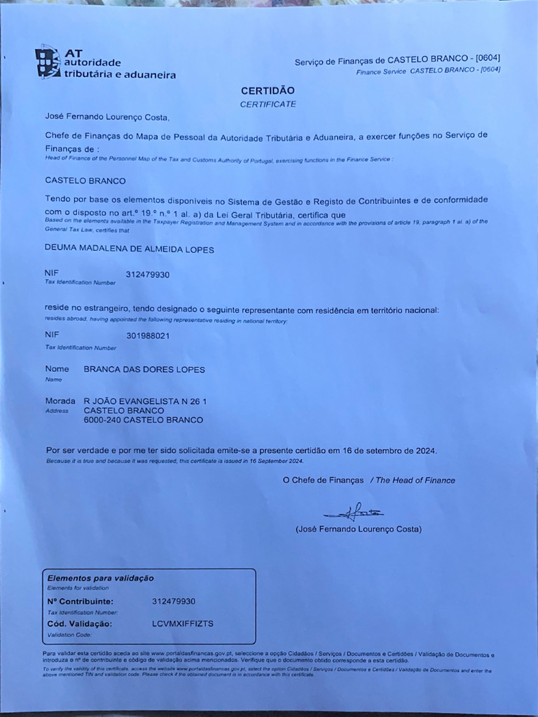 Documento Digitalizado | PDF