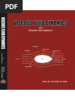 Introduction To Deterministic Models | PDF | Mathematical Model ...