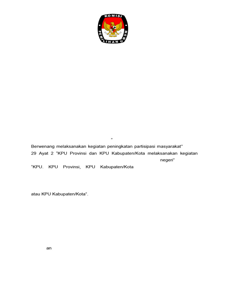 Surat_Undangan_Ketua_No_946_Perihal_Pencanangan_KPPS_Sebagai_Duta ...