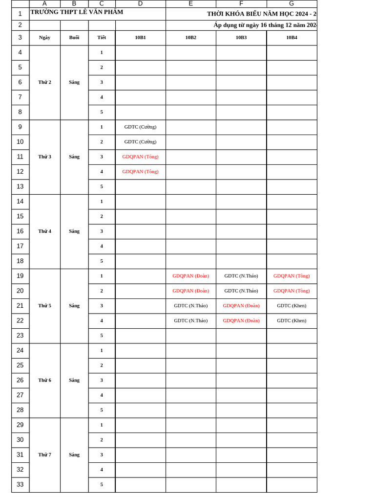 1.TKB 23.12.2024 | PDF