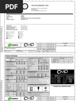 Guia Normas IEC 60617 60417 | PDF