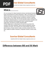 CMR - Model | PDF | Services (Economics) | Transport