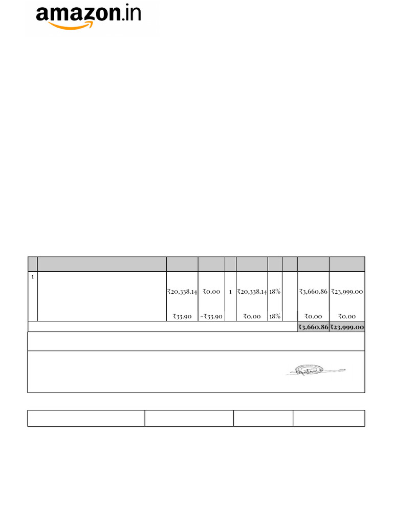 Mobile Invoice ICS | PDF | Invoice | Payments