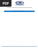 Tpad 2 Lesson Observation Form - 2 | PDF | Teaching Method | Learning