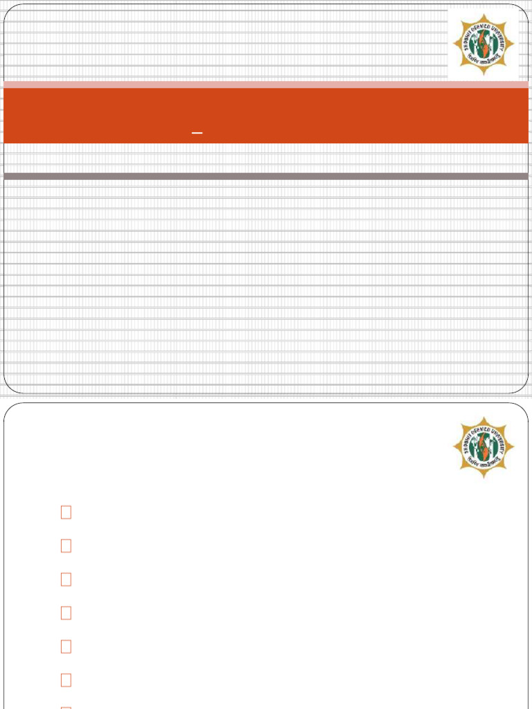 Marketing Management Unit 3 | PDF | Brand | Marketing