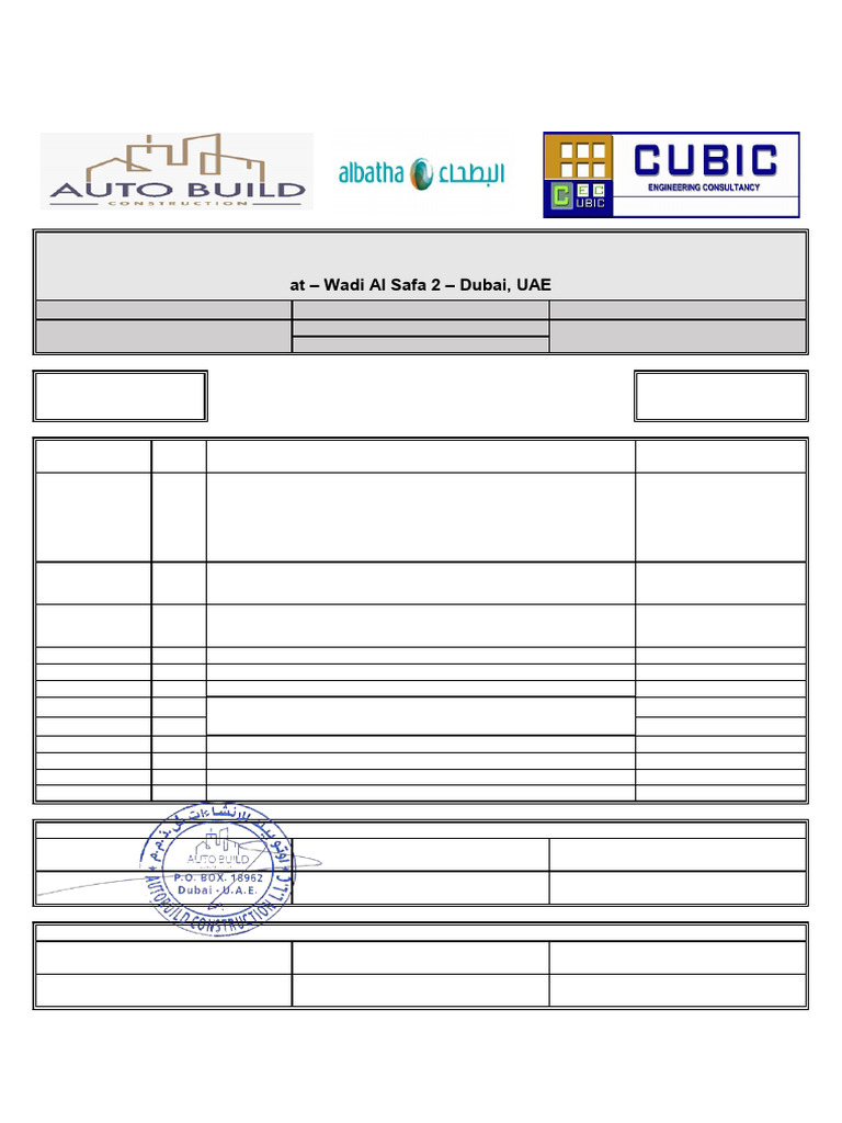Sd-Civil-102-Roof Floor Slab 6439659 &b2&b5&b7-Fw&rc-Rev05 | PDF