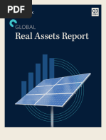 SATAT Scheme | PDF | Biogas
