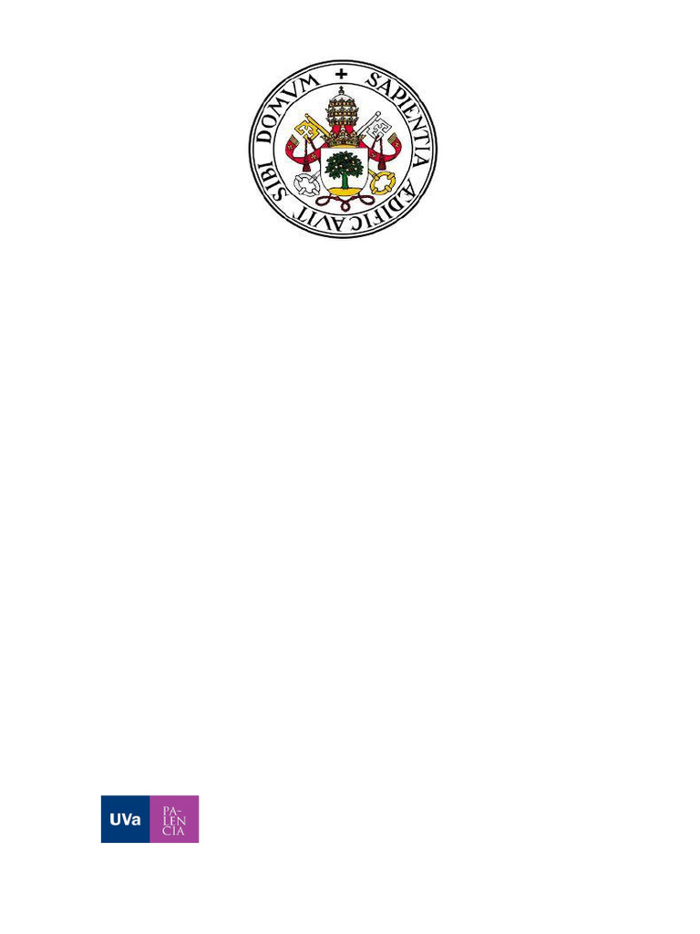 TFM-L628 | PDF | Burnout ocupacional | Enseñando