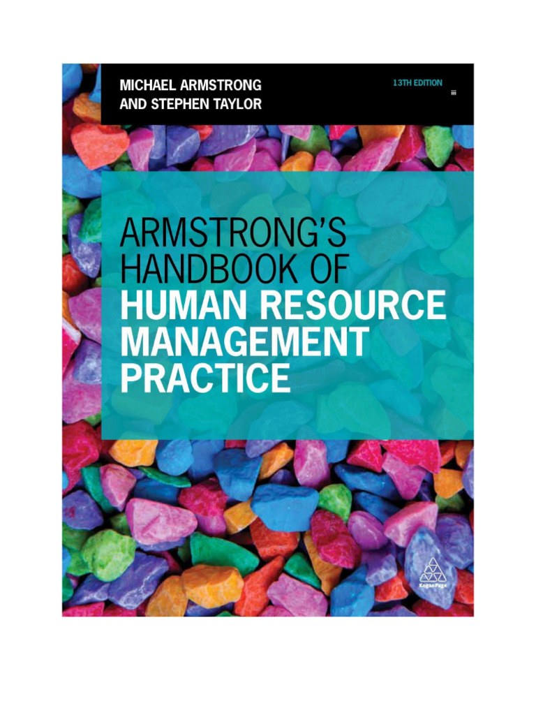 planiranje armstrong | PDF