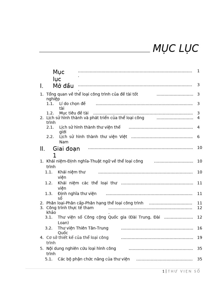Fixef | PDF