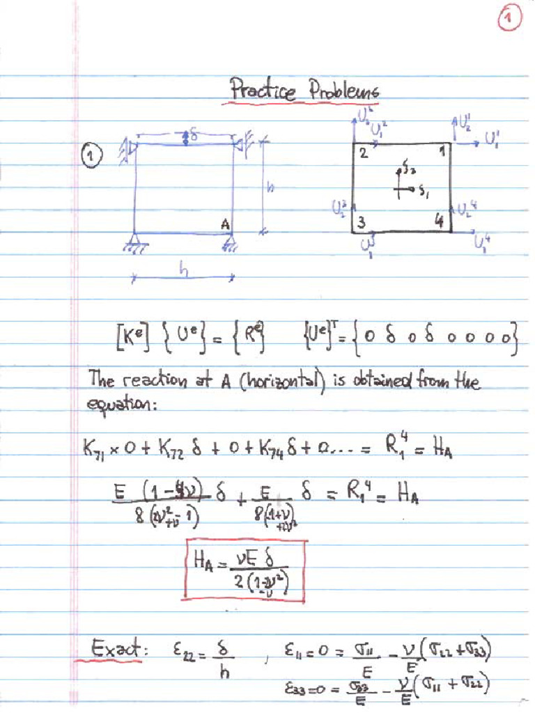 lastrec_prac_sol | PDF lastrec_prac_sol | PDF