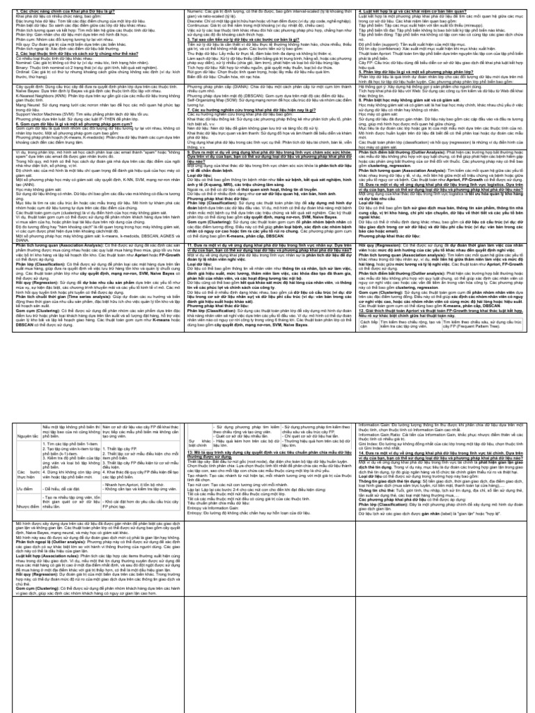 Tl Data Pdf