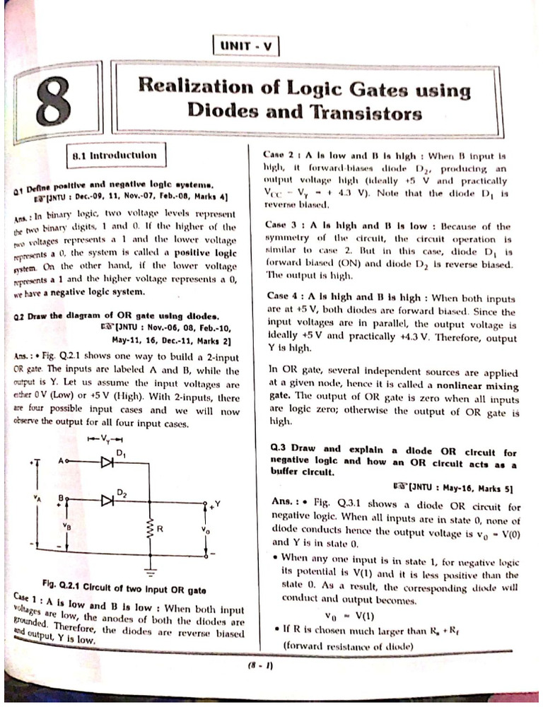 unit 5...part-2 | PDF